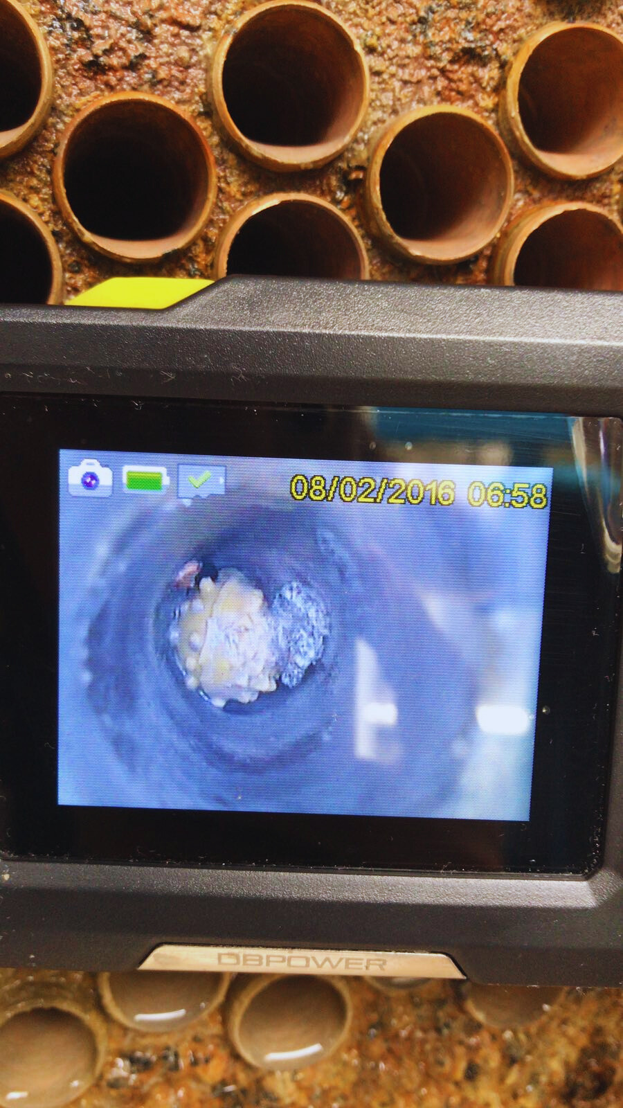 Projects | HVS Engineering