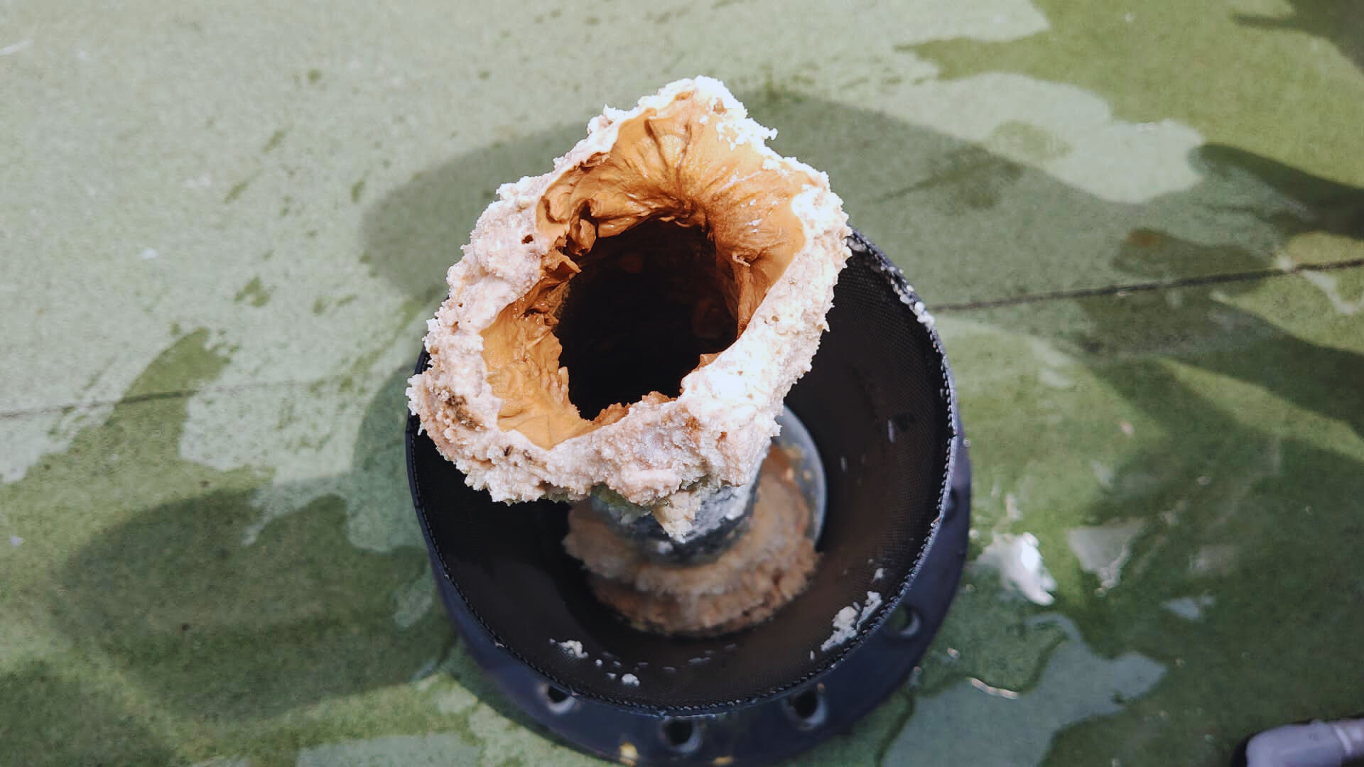 HVS Chemical Free System | HVS Engineering"