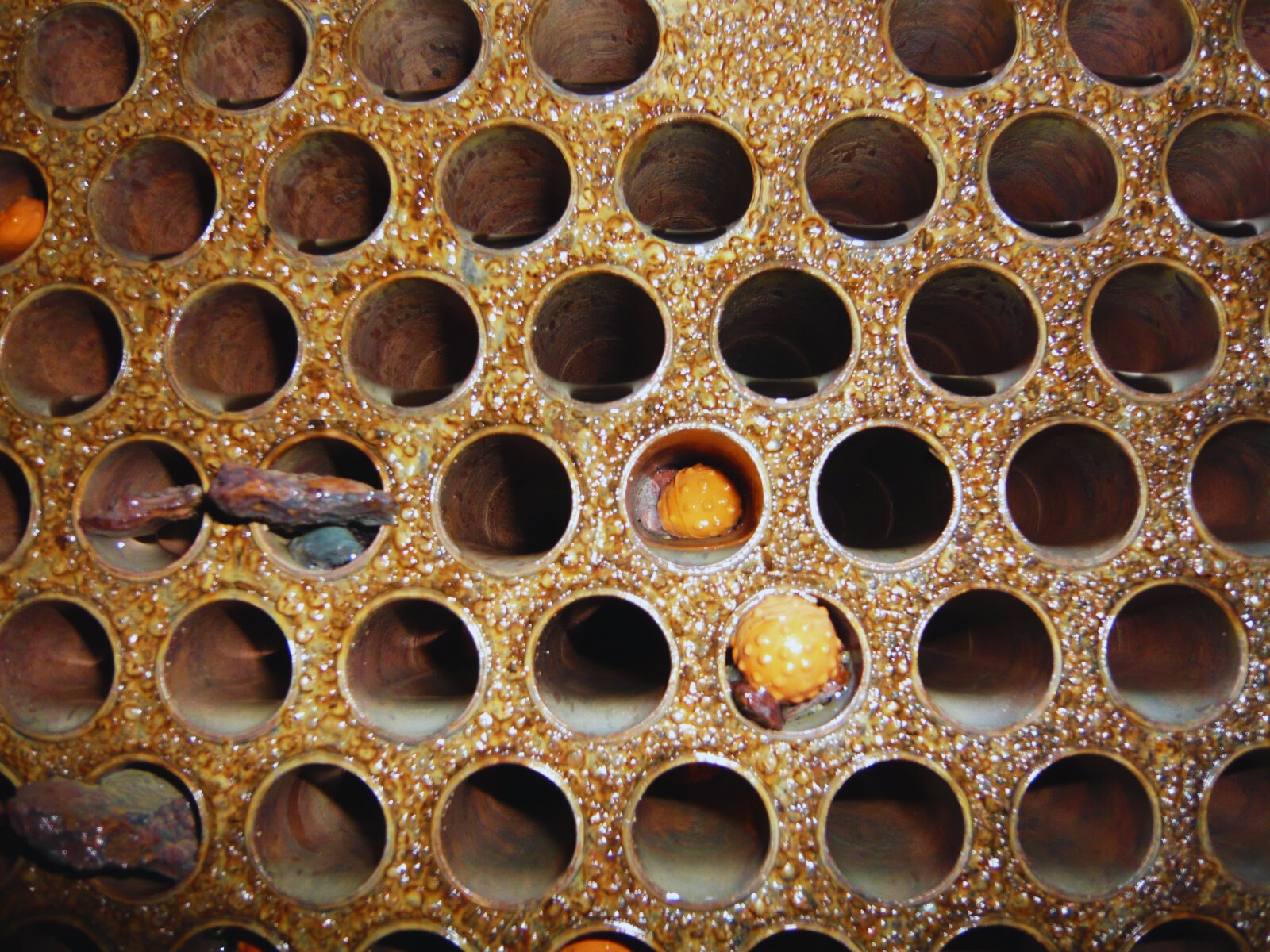 Projects | HVS Engineering